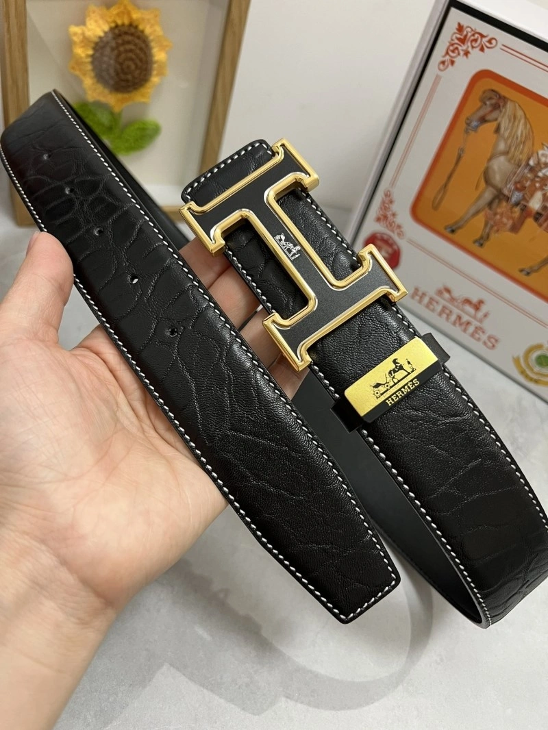 OEM Hermes Belts
