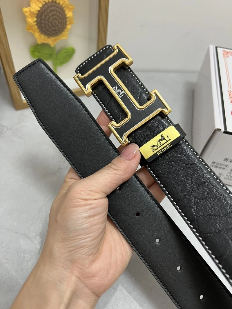 OEM Hermes Belts