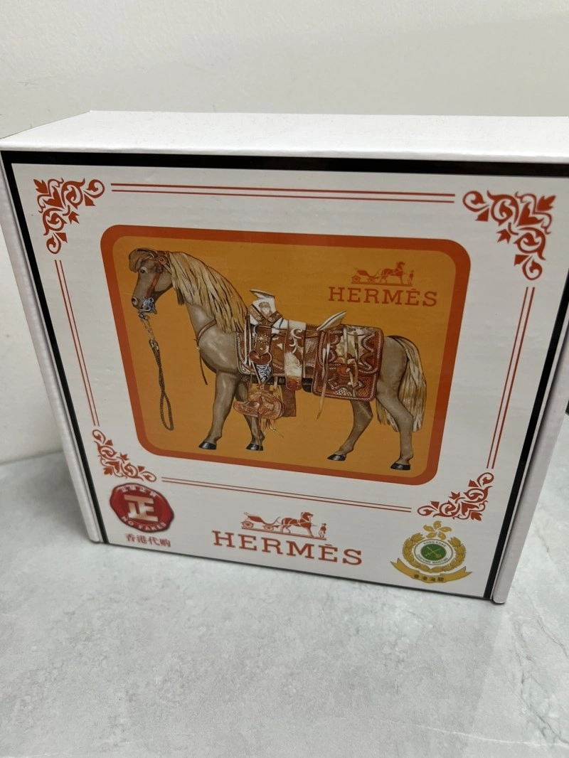 OEM Hermes Belts