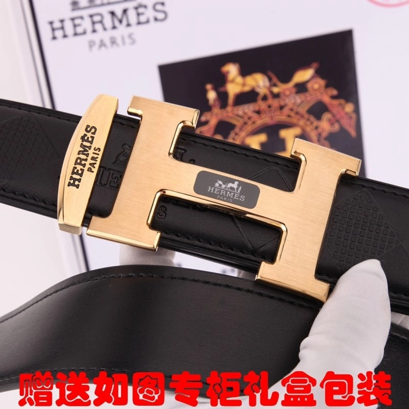Discounted Hermes Belts