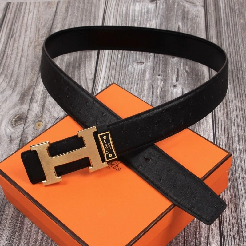 Inexpensive Hermes Belts