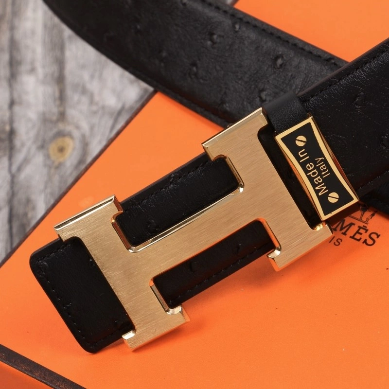 Inexpensive Hermes Belts