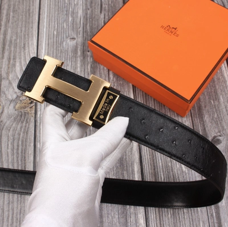Inexpensive Hermes Belts