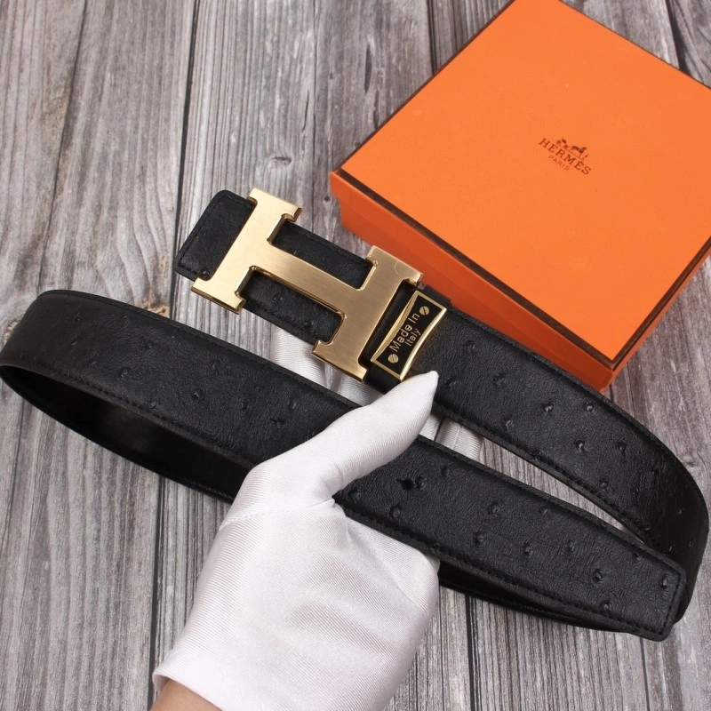 Inexpensive Hermes Belts