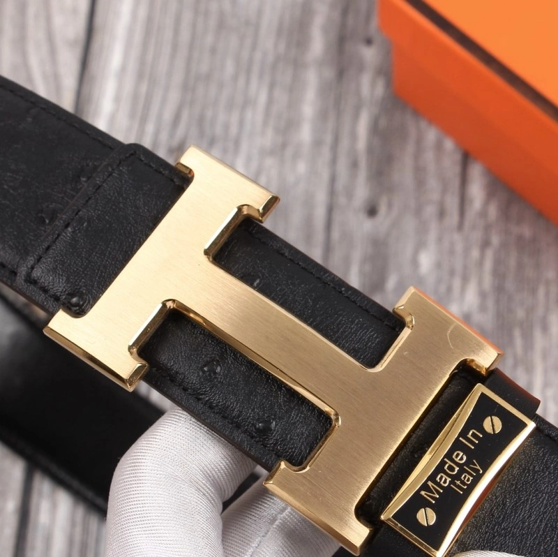 Inexpensive Hermes Belts