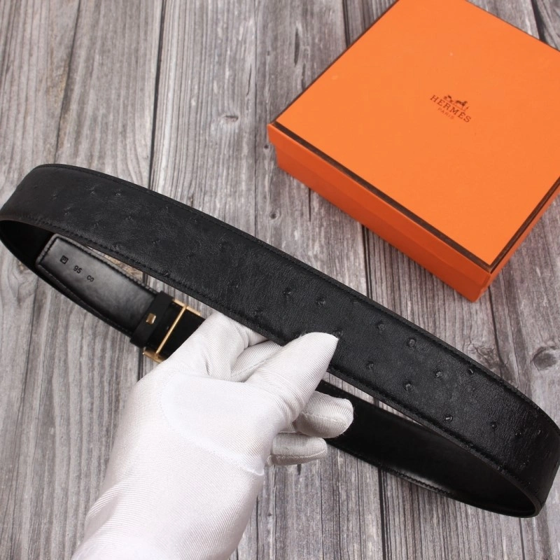 Inexpensive Hermes Belts