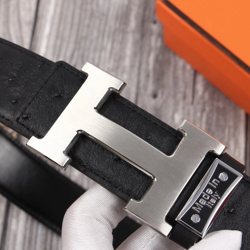 Discounted Hermes Belts