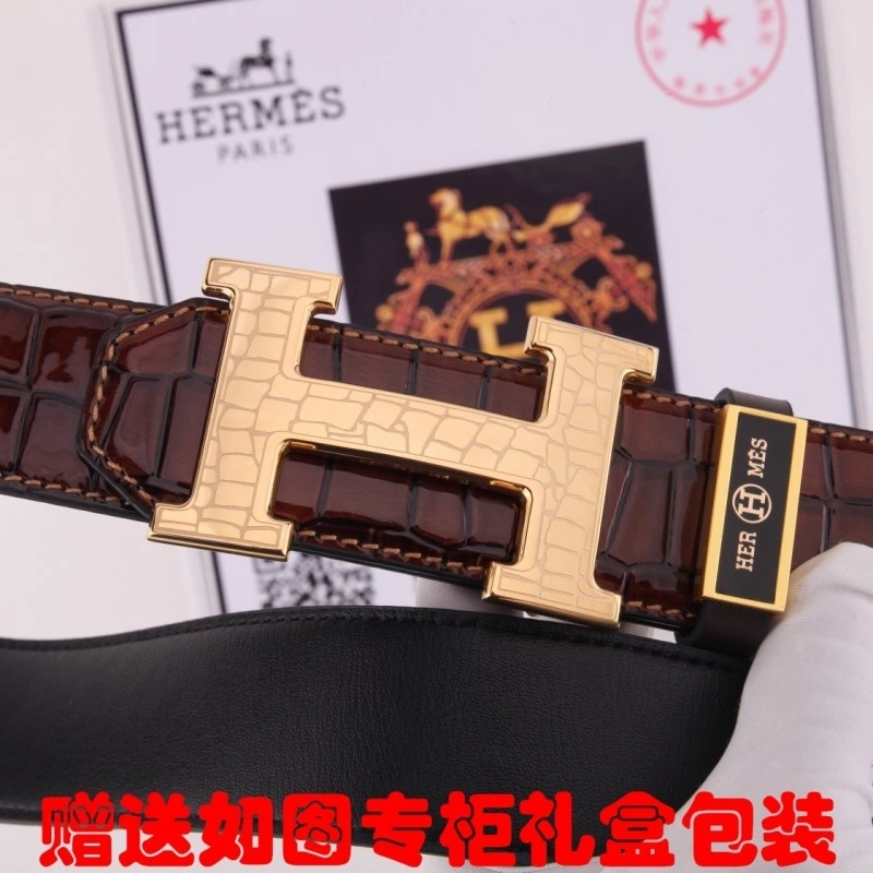 Cut-rate Hermes Belts