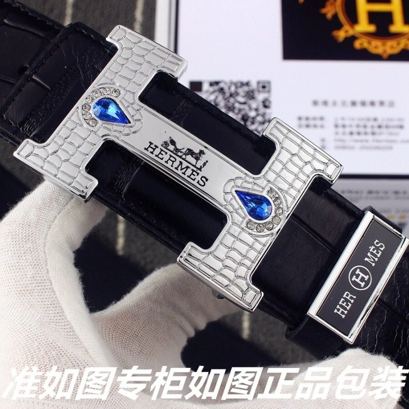 1:1 copy Hermes Belts