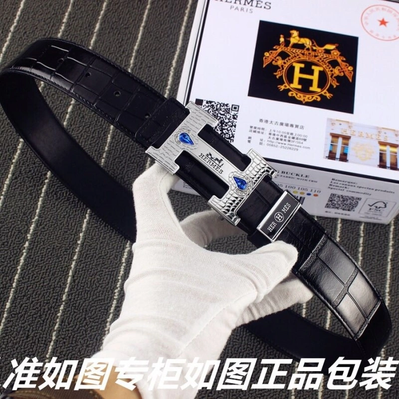 1:1 copy Hermes Belts
