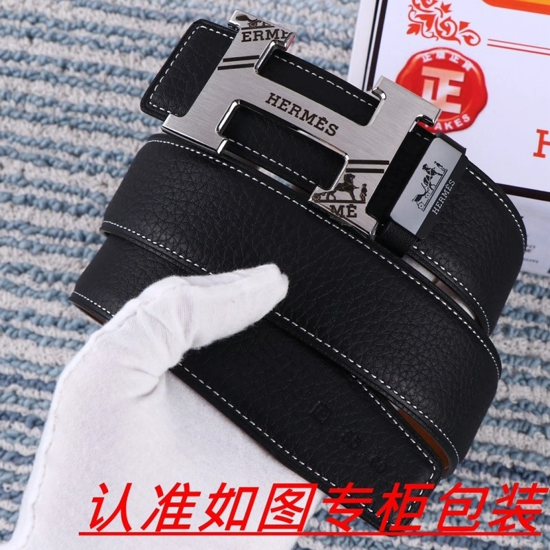 Economical Hermes Belts