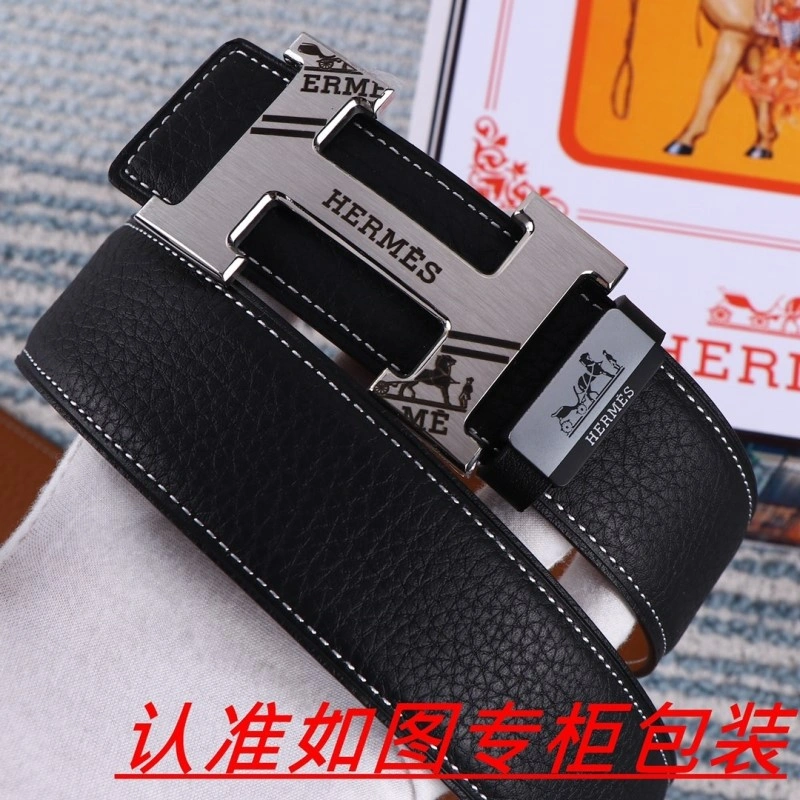 Economical Hermes Belts