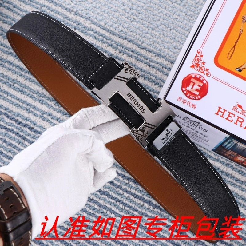 Economical Hermes Belts