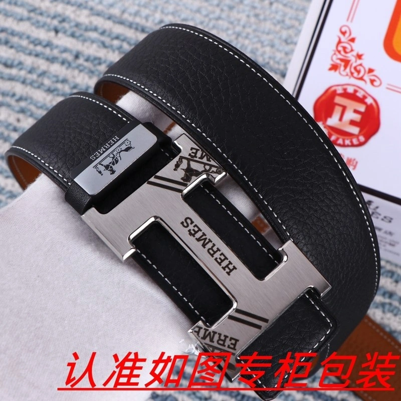 Economical Hermes Belts