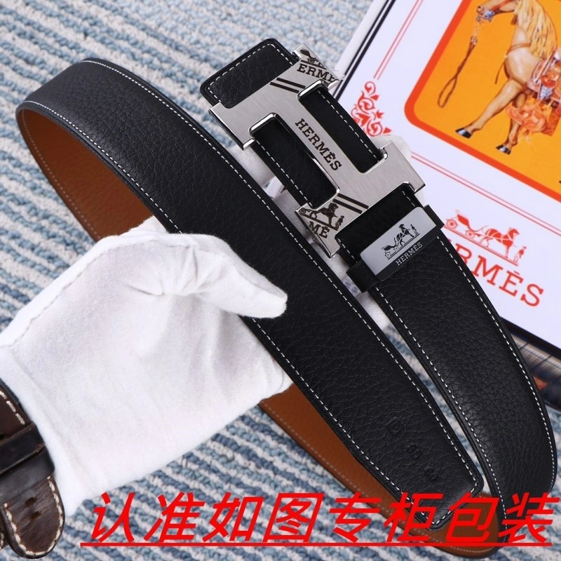 Economical Hermes Belts