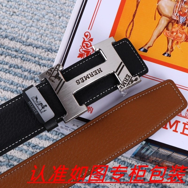 Economical Hermes Belts