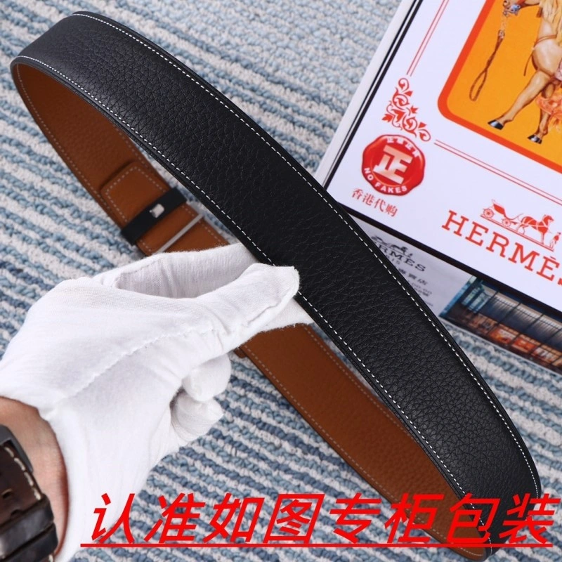 Economical Hermes Belts