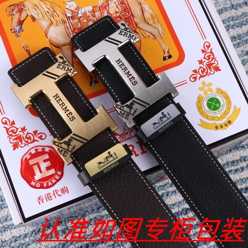 Economical Hermes Belts