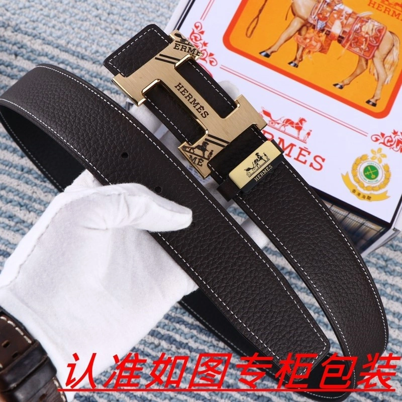 Bargain Hermes Belts