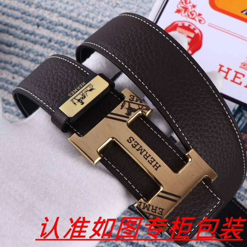 Bargain Hermes Belts