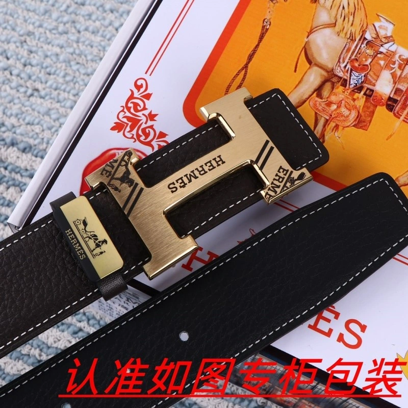 Bargain Hermes Belts
