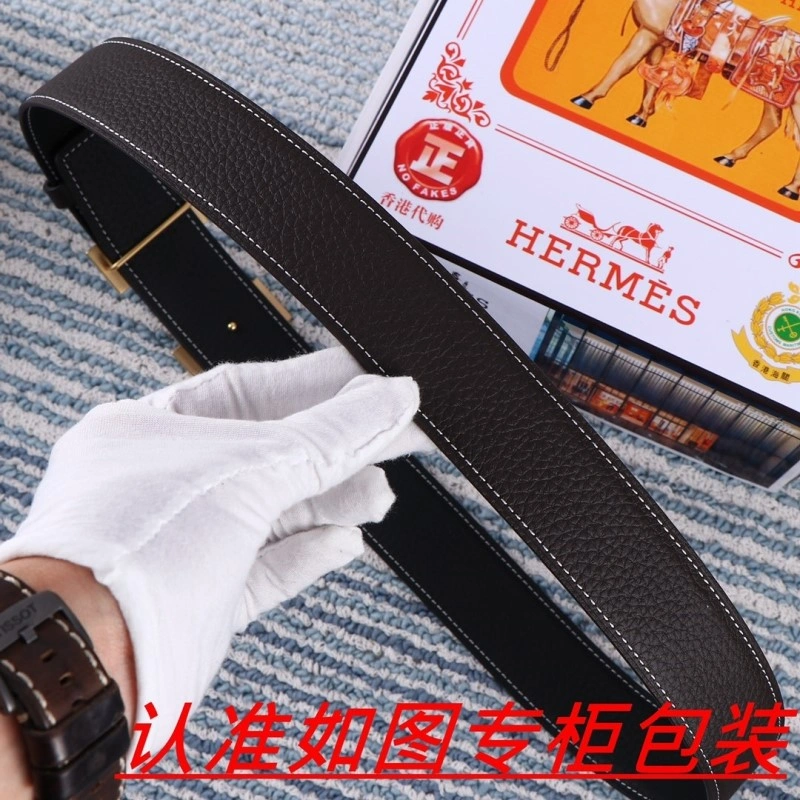 Bargain Hermes Belts