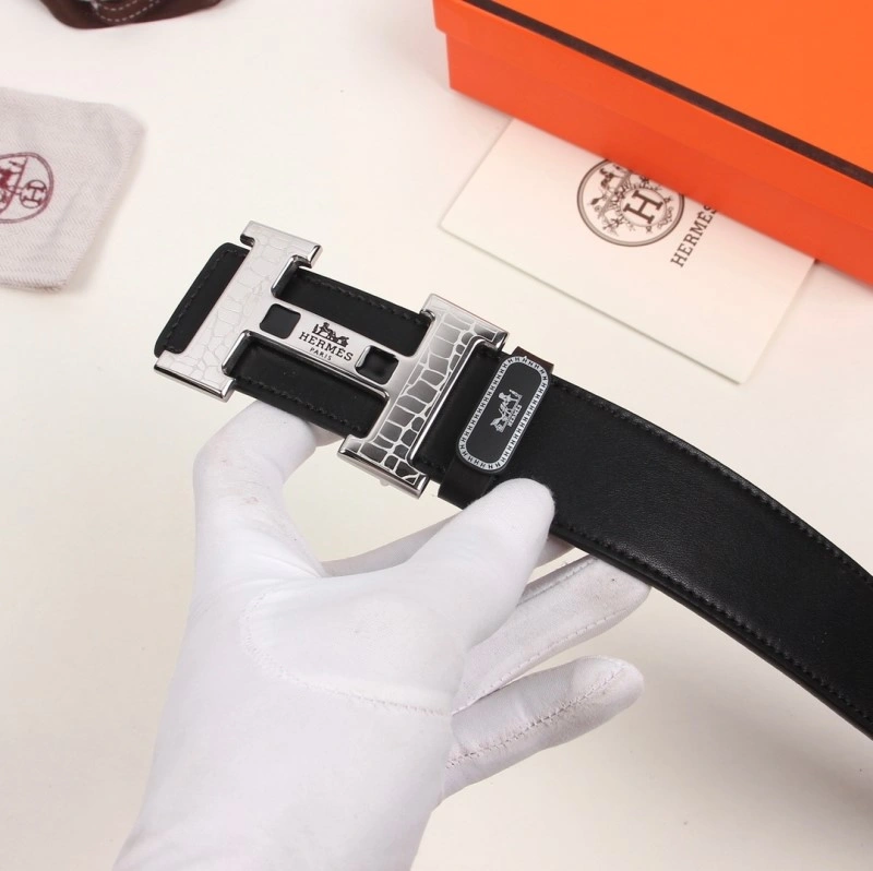 OEM Hermes Belts