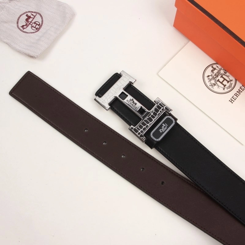 OEM Hermes Belts