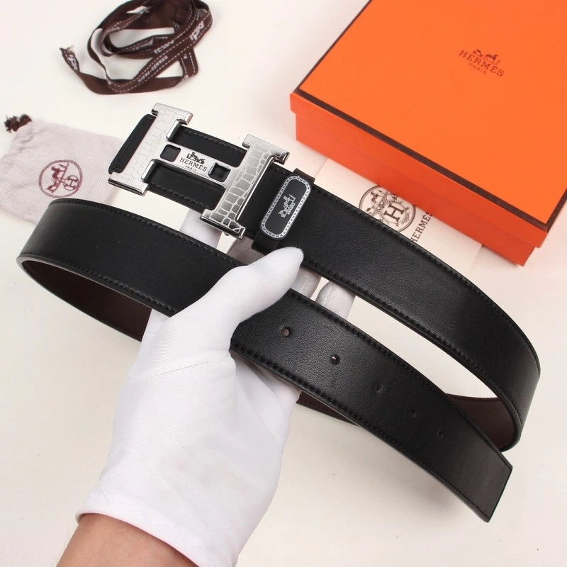 OEM Hermes Belts