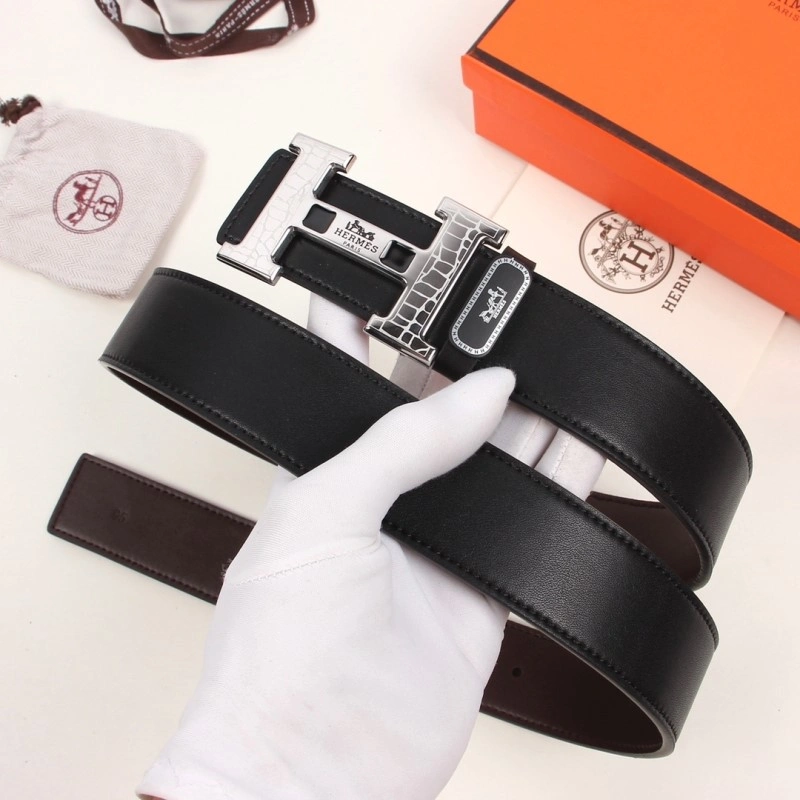 OEM Hermes Belts