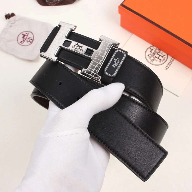 OEM Hermes Belts