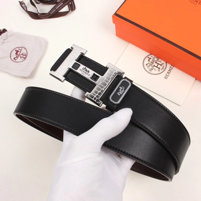 OEM Hermes Belts