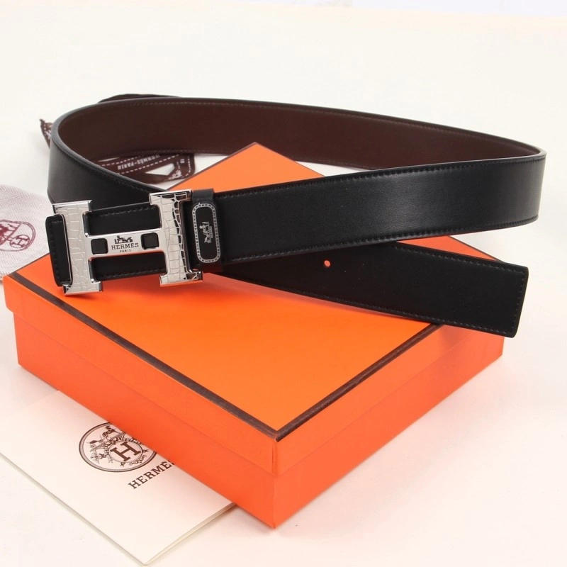 OEM Hermes Belts