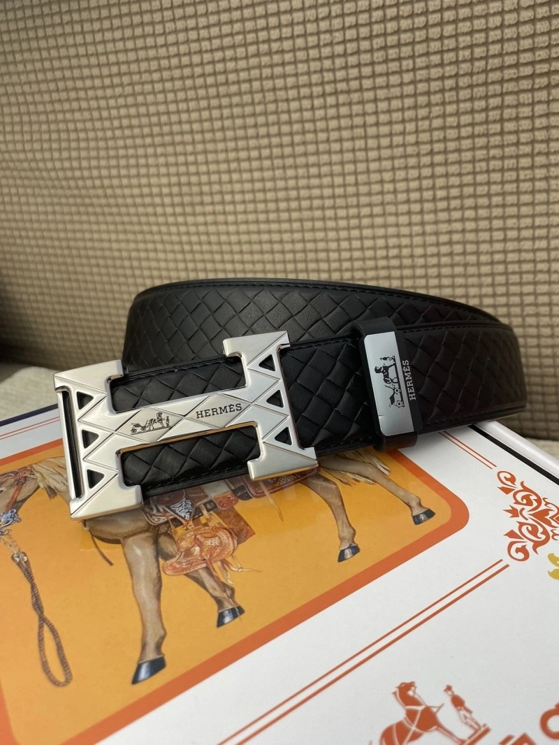 Perfect replica Hermes Belts