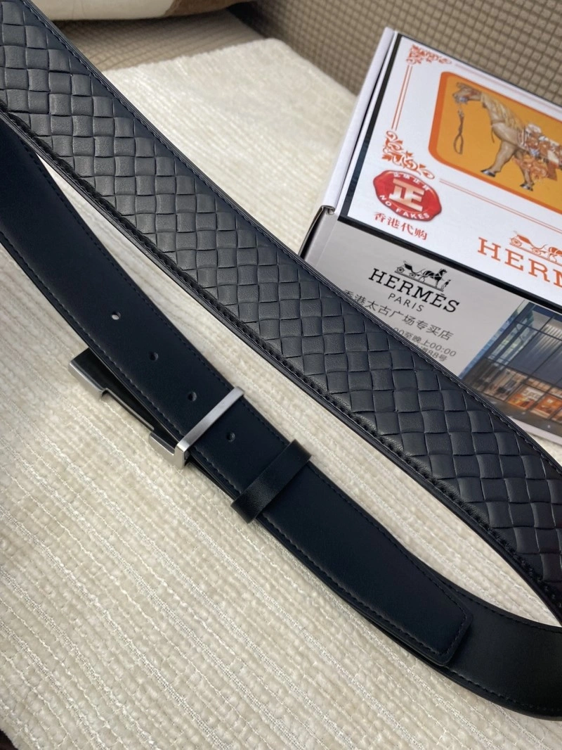 Perfect replica Hermes Belts
