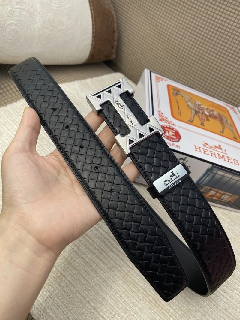 Perfect replica Hermes Belts