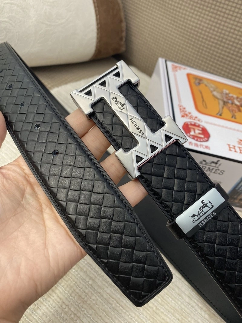 Perfect replica Hermes Belts