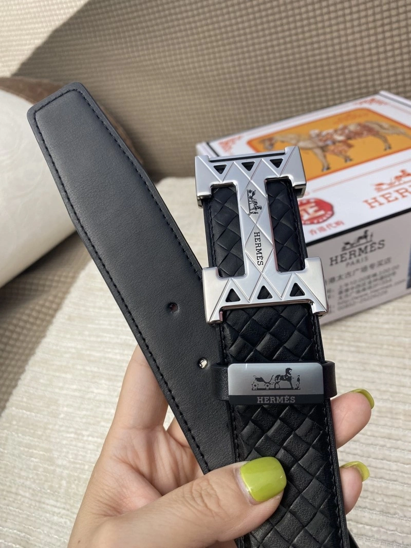 Perfect replica Hermes Belts