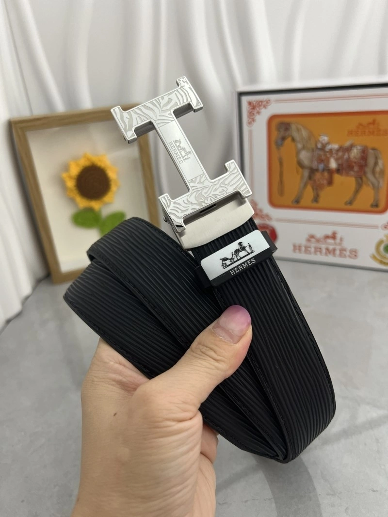1:1 copy Hermes Belts