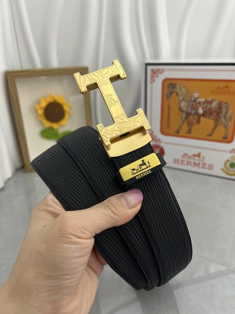1:1 copy Hermes Belts