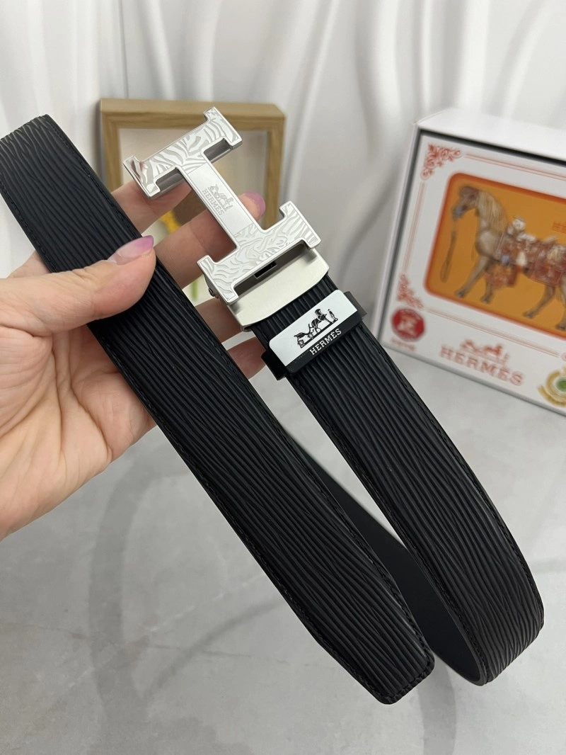 1:1 copy Hermes Belts