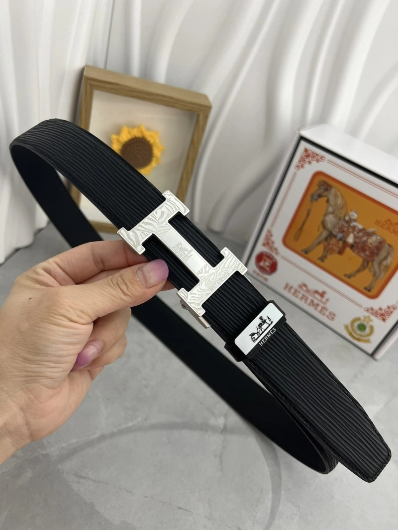 1:1 copy Hermes Belts