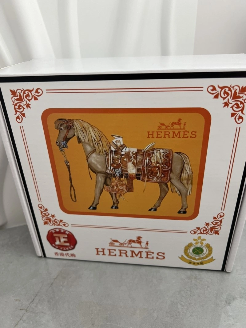 Top match Hermes Belts