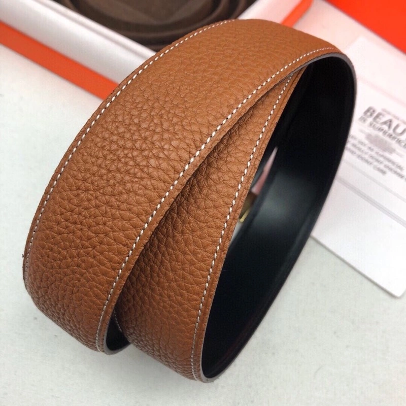 Budget-friendly Hermes Belts