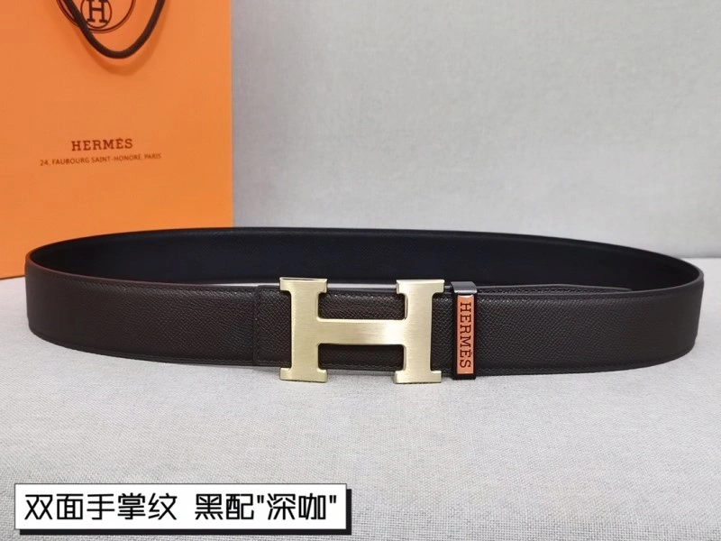 Brand-original Hermes Belts