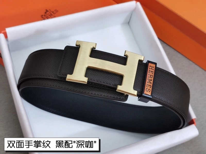 Brand-original Hermes Belts