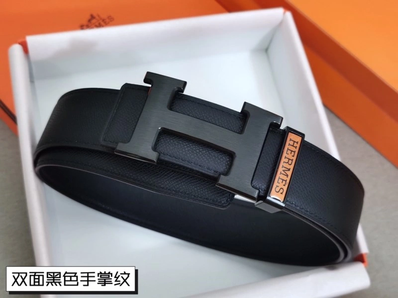 Discounted Hermes Belts