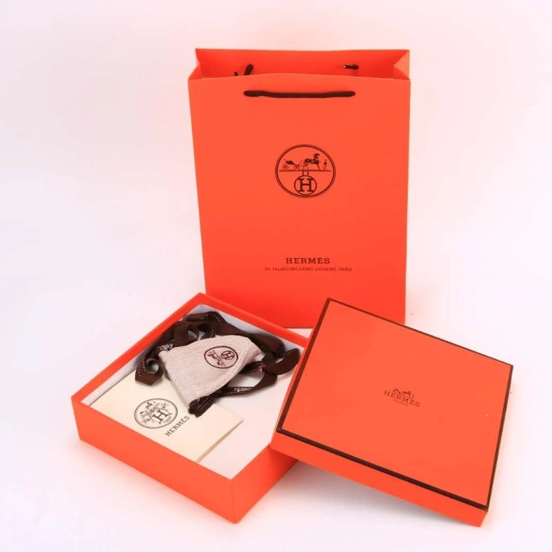Discounted Hermes Belts