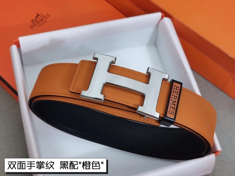 Economical Hermes Belts