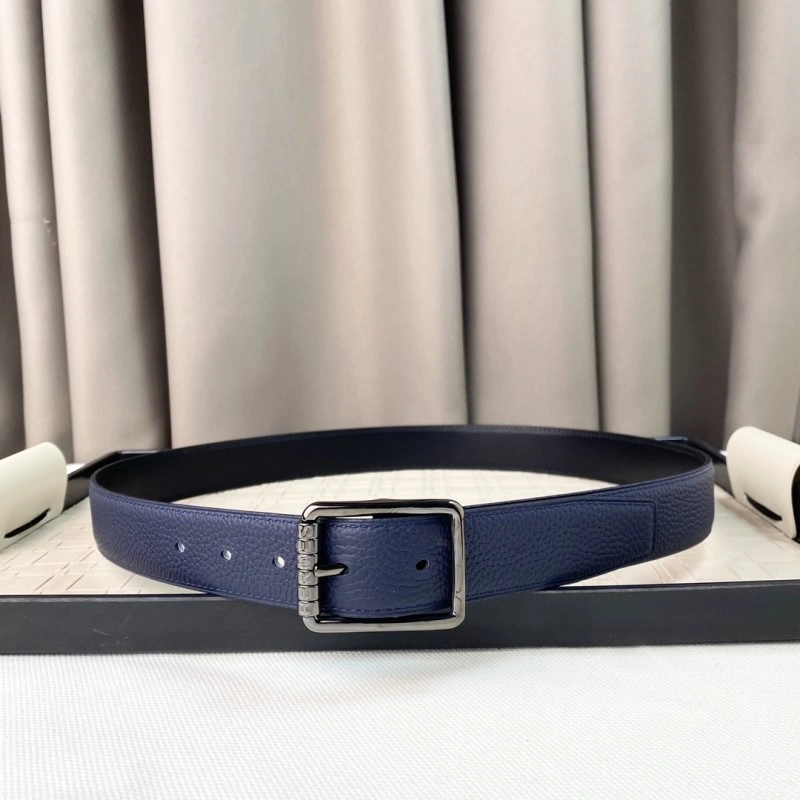 High accuracy Hermes Belts